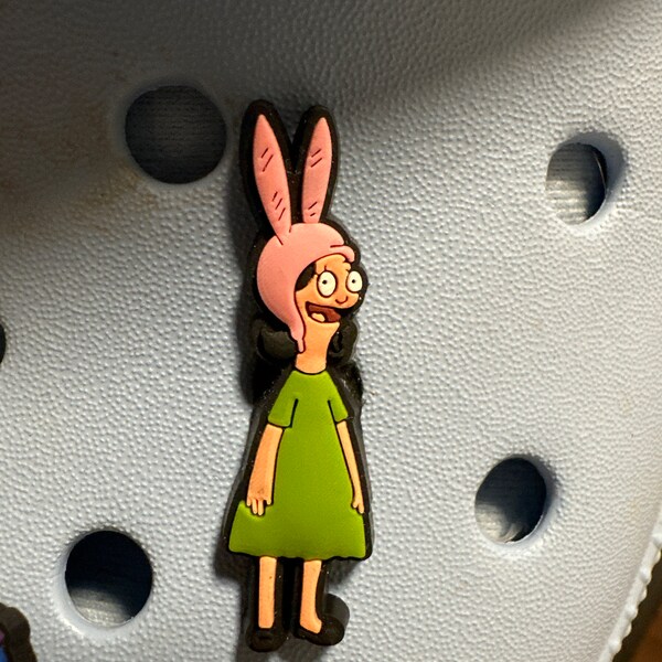 Cute Fire Truck Kids Croc Charm Red Truck Charm for Kids, Fireman Shoe ...