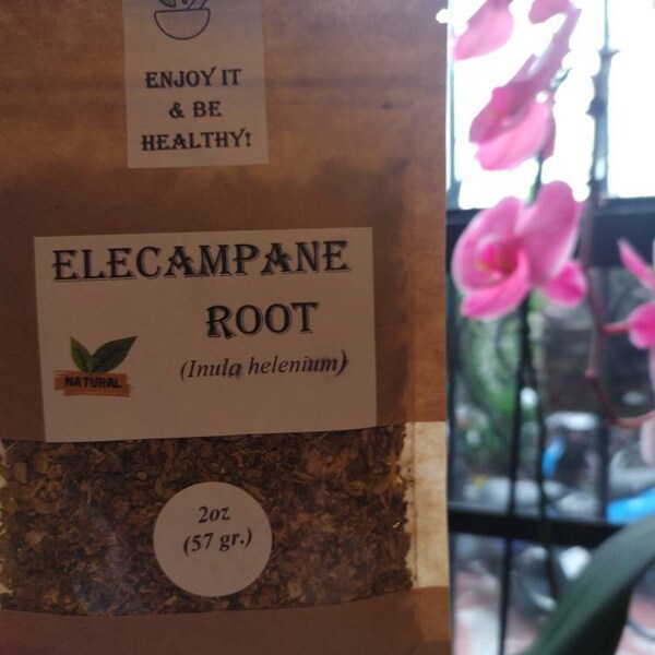 Plantain Leaf Powder | Plantago Major Premium Grade | Herbal - Etsy