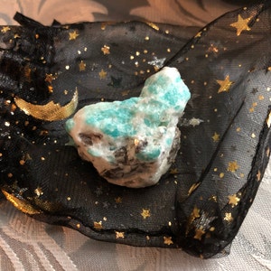 Anti Hex Curse Breaker Remove Negative Spells and Protection - Etsy