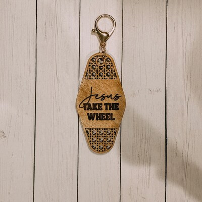 MOTEL KEYCHAIN QUOTE Svg Cut File for Cricut & Silhouette, Funny Quote ...