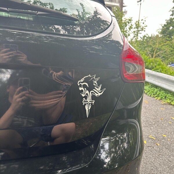 Lunar Silver Star Story Complete Stickers. Alex, Luna, Nash, Mia ...