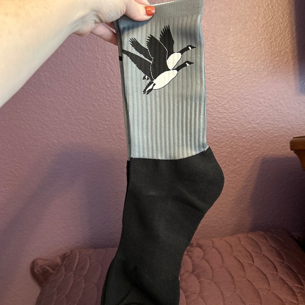 Aqua Terra Jasper Knobs, 25% Off African Opal Jasper Knobs, Gem Stone Knobs, Stone Knobs ...