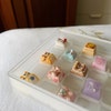 Artisan Keycap Jelly Cat Keycap Personalized Gift - Etsy