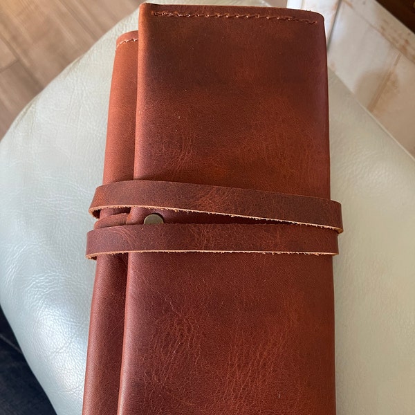 Pipe Bag,pipe Pouch,pipes,smoke Space,cigarette Case,pipe Case,smoking ...