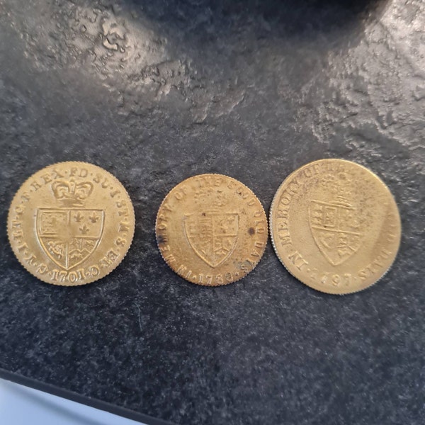 Bank of England One Pound Notes Choice of 7 - Etsy