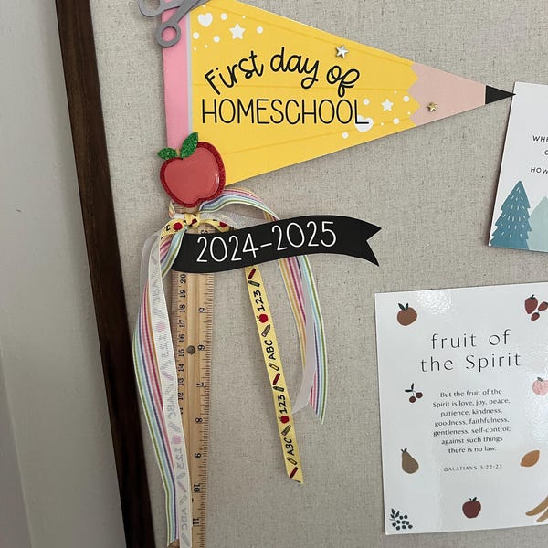 Boo Gram Fundraiser Flyer Template for School Order Form, Fall ...