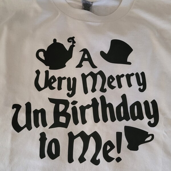 Dragons Sprayed Edge Designs on Fourth Wing and Iron Flame Custom ...