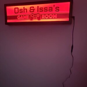 Now Playing Sign Now Playing Movie Sign Movie Room Decor | Etsy