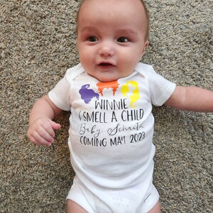 The One Where We Are Expecting Baby Number 2 Shirt Pregnancy - Etsy