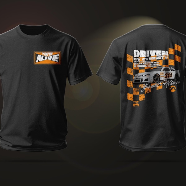 Cartoon Dirt Late Model Race Car Highly Detailed Vector Image in .svg ...