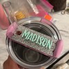 St. Patrick's Day Basket Tags Shamrock Name Tags St. Patty's Day Gift ...