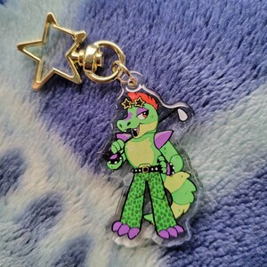 Ankylosaurus Cutie Pastel Dinosaur Enamel Pin - Etsy