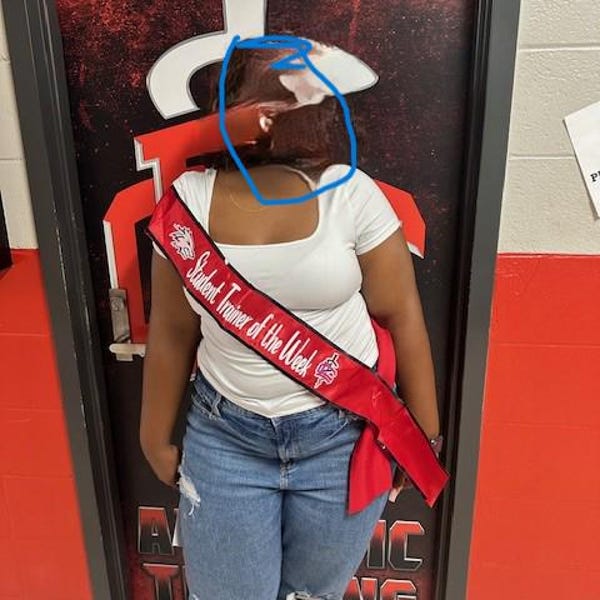 Pageant Sash, Design You Own, Personalized Sash, Custom Sash, Trim ...
