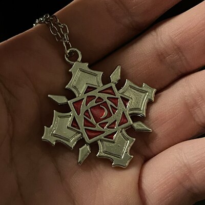 Pink Pilates Angel Phone Charm / Keychain - Etsy