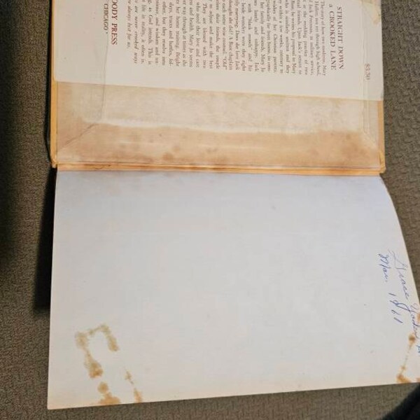 Ertl 1913 Model T Delivery Truck Die Cast Metal Bank Model With ...