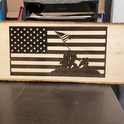 SVG Drill Bit Organizers SVG File With Sizes for Use With CNC and Laser. This Not a Physical ...