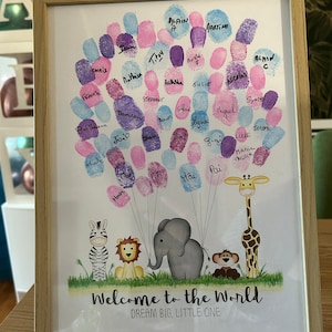 INSTANT DOWNLOAD Teacher Thank You Gift, Teacher Appreciation Gift ...