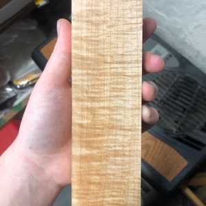 5/4 White Oak Hardwood Lumber Top Grade FAS - Etsy