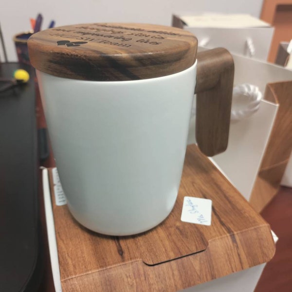 Personalized Gifts, Personalized Coffee Mugs, Motivational Mugs ...