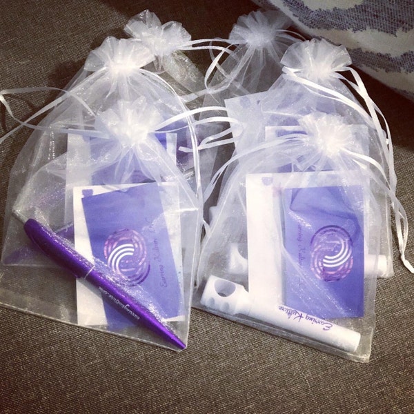 Personalized Retro Pens Printed Pens, Click Action Custom Printed Name ...