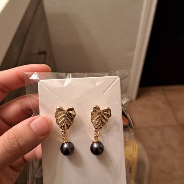 Chaybees Hawaiian Hebrew Cone Shell Glossy Vinyl Sticker ( 1.8 X 2 ...