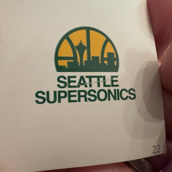 Retro Vintage Detroit Tigers Kiss-cut Sticker - Etsy