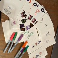 Funny & Sassy Congratulations Cards 24 Note Cards With - Etsy