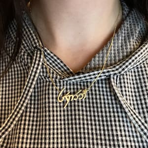 3 Letter Signet Ring Monogram Ring Gold 14k Gold Oval Signet - Etsy