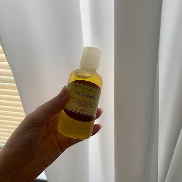 Tea Tree Body Butter, 8 Oz - Etsy