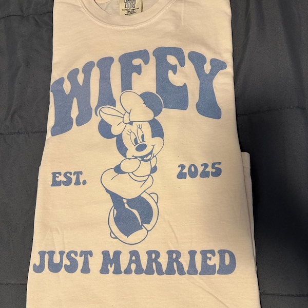 Personalized Epcot Bachelorette Party Shirts, the Bride Club Shirt, the ...