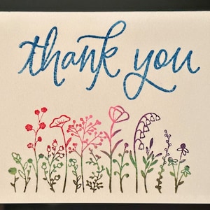 Human Brain Rubber Stamp Anatomy Rubber Stamp Gift for - Etsy