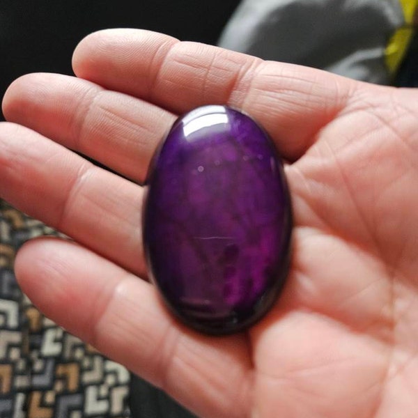 Natural Ruby Leaf Carving , Ruby Hand Carved, Gemstone Ruby Carving ...