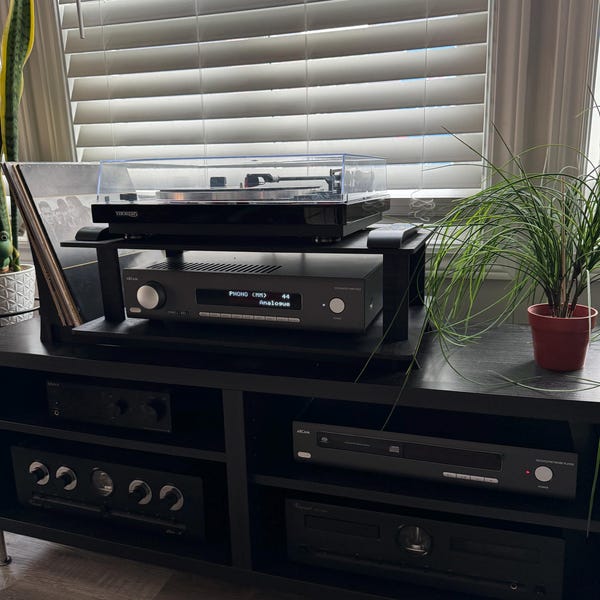 Headphones Stand, Headset Stand, Headphone Hanger, Water Pipe Holder ...