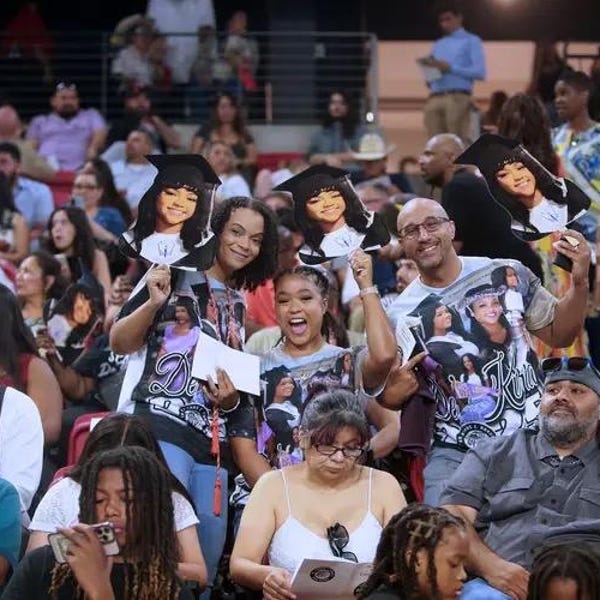 Custom Corset- Senior/homecoming/grad/birthday- Corset Custom to Your ...