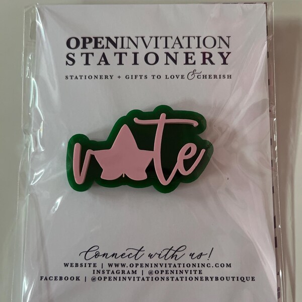 Custom Greeting Cards | the Links, Inc. - Etsy