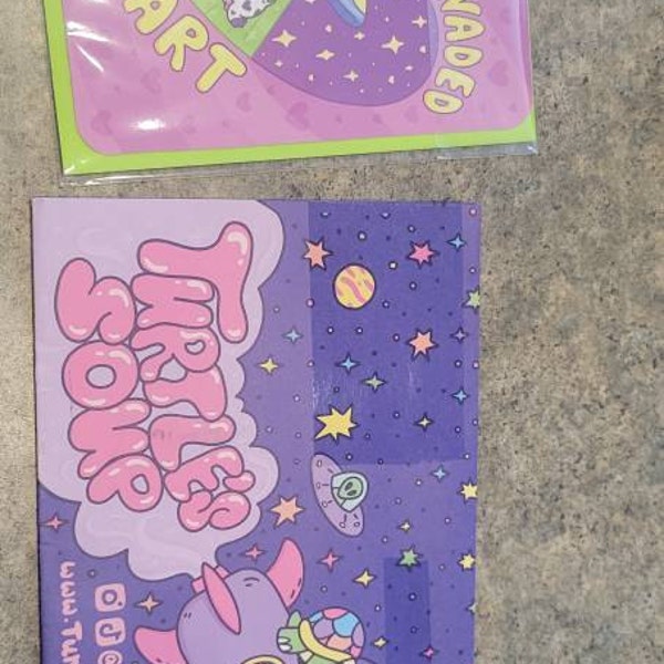 Keep Creating, Painting, Art Sticker, Art Student, Sticker Art ...