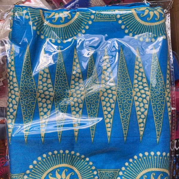 Baati Somali Dress - Etsy