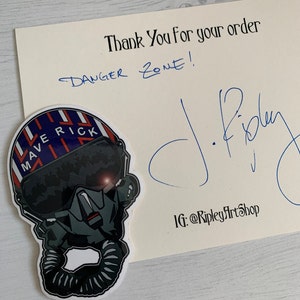 KC WOLF Kansas City Chiefs Sticker Weatherproof Vinyl | Etsy