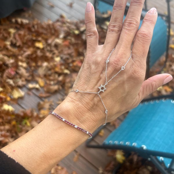 Personalized Date Charms. Number Charms. Anniversary Charms. Birthday ...