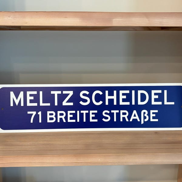 Hummer H2 Suv, GM Hummer H2 Suv Gift, Hummer H2 Suv Sign, Large SUV, 4 ...