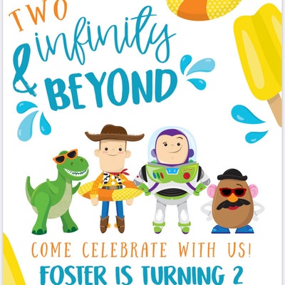 LSU Tigers Brother and Sister Birthday Invitations, LSU Birthday ...