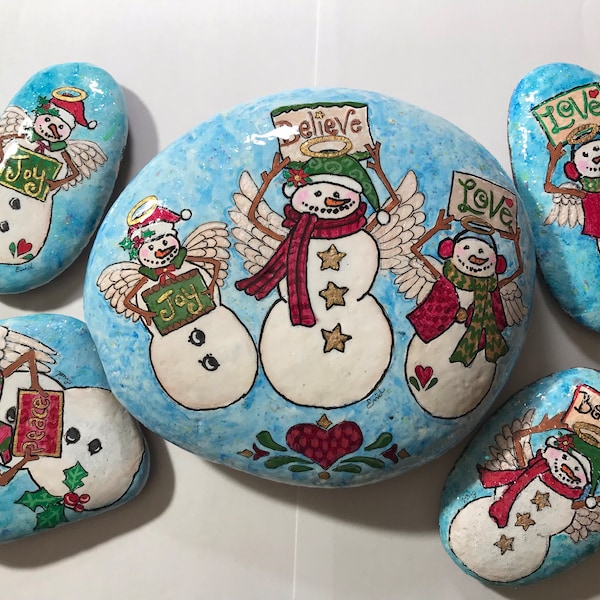 Bumble Bee Gnome Digital Stamp, Bee Gnome Black Line Art, Gnomes for ...