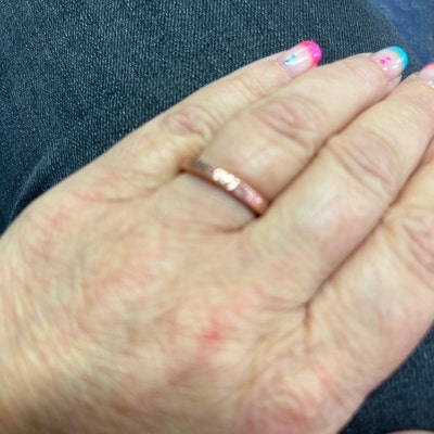 Punk Locket Necklace Kristen Stewart Punk Locket Pendant - Etsy Australia