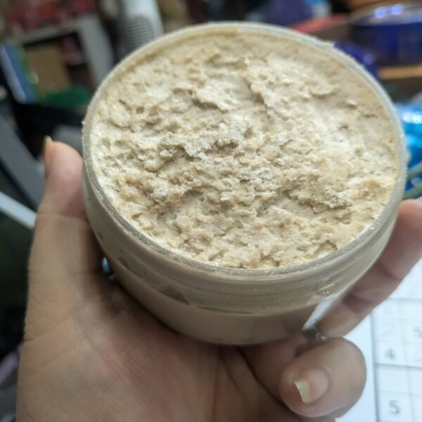 Moon Child Handcrafted Soap, Soap Bar, Moon Soap, Night Sky Soap, Fancy ...