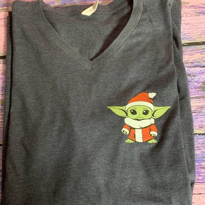 Fnaf Svg, Five Nights at Freddy's Set, Freddy's Svg, Freddy Fazbear's ...