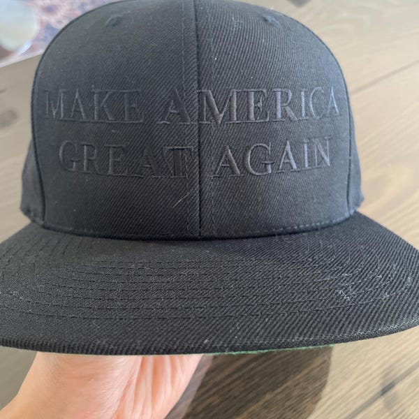 Aperol Spritz Label Comfort Colors Unisex Shirt, Aperol Spritz Shirt ...