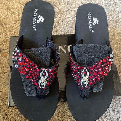 Men's STANDARD CUT Bodybuilding Posing Suit Trunks in - Etsy