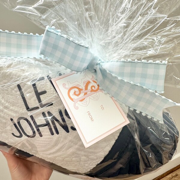 Printed Train Party Invitation, Boy Second Birthday Invite, Chugga Choo ...