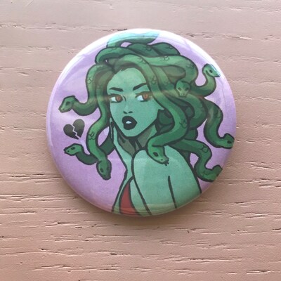 Fox/bunny & Cat/dog Large Prints osora - Etsy