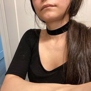 P4L, OBX3, Outer Banks Inspired Bracelets, Pals 4 Life, Pogues 4 Life ...